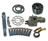 China Hydraulic Pump Spare Parts for A110VO130 28cc High Pressure Industrial Replacement for sale