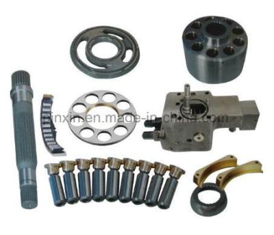 China Hydraulic Pump Spare Parts for A110VO130 28cc High Pressure Industrial Replacement for sale