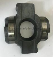China Hydraulic Pump Spare Parts for A110VO130 28cc High Pressure Industrial Replacement for sale