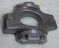 China Hydraulic Pump Spare Parts for A110VO130 28cc High Pressure Industrial Replacement for sale