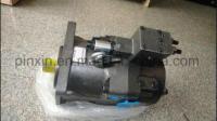 China Hydraulic Pump Spare Parts for A110VO130 28cc High Pressure Industrial Replacement for sale