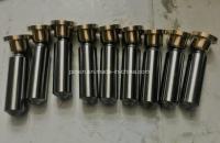 China Excavator Hydraulic Pump Replacement Piston Shoe A11VO260 for Piston Pump for sale