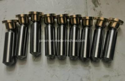 China Excavator Hydraulic Pump Replacement Piston Shoe A11VO260 for Piston Pump for sale