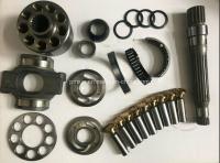 China Excavator Hydraulic Pump Replacement Piston Shoe A11VO260 for Piston Pump for sale