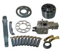 China Excavator Hydraulic Pump Replacement Piston Shoe A11VO260 for Piston Pump for sale