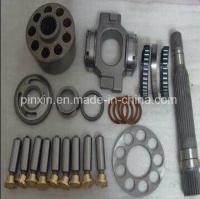 China Excavator Hydraulic Pump Replacement Piston Shoe A11VO260 for Piston Pump for sale
