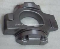China Excavator Hydraulic Pump Replacement Piston Shoe A11VO260 for Piston Pump for sale