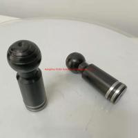 China Hydraulic Spare Parts for Rexroth A11VO95 A6VM55-215 Piston Motor 10 Years Factory for sale