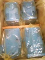 China A10VSO Series Hydraulic Pump Spare Parts 10 Years Factory Experience for sale