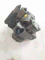 China A10VSO Series Hydraulic Pump Spare Parts 10 Years Factory Experience for sale