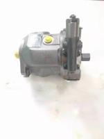 China A10VSO Series Hydraulic Pump Spare Parts 10 Years Factory Experience for sale