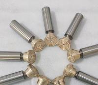 China Replacement Hydraulic Pump Parts V12 Series 12.00cm x 8.00cm x 6.00cm for Industrial Market for sale