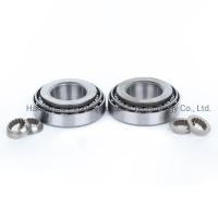 China Rexroth A2FM355 Hydraulic Motor Spare Parts Carbon Steel for Hoisting Machinery 355cc for sale