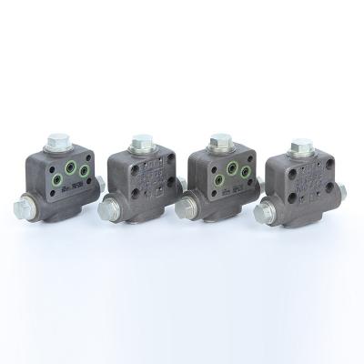 China A4VG90 EZ Valve for Rexroth Hydraulic Pump 90cc Refundable Stock for sale