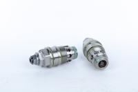 China A4VG90 EZ Valve for Rexroth Hydraulic Pump 90cc Refundable Stock for sale