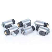 China A4VG90 EZ Valve for Rexroth Hydraulic Pump 90cc Refundable Stock for sale