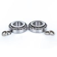 China A6VE160 Carbon Steel Hydraulic Spare Parts for Rexroth Piston Motor A6VE250 A6VE107 for sale