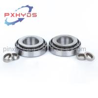 China Hydraulic Spare Parts Piston Cylinder for Rexroth A10VSO Pump 28-140 Series for sale