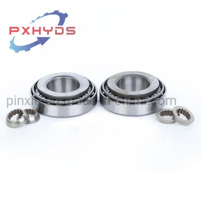 China Hydraulic Spare Parts Piston Cylinder for Rexroth A10VSO Pump 28-140 Series for sale