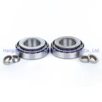 China Rexroth A2FM180 Motor Retainer Plate Spare Parts for Hoisting Machinery Hydraulic Pump Motor for sale