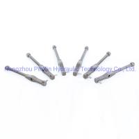 China Rexroth A2FM180 Motor Retainer Plate Spare Parts for Hoisting Machinery Hydraulic Pump Motor for sale