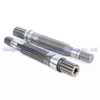 China Rexroth A2FM180 Motor Retainer Plate Spare Parts for Hoisting Machinery Hydraulic Pump Motor for sale