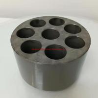China Rexroth A6vm55 A6vm80 A6vm107 A6vm115 A6vm140 A6vm160 A6vm200 Piston Motor for Excavator Paver for sale