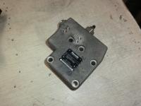 China A11vo130 Lrds Hydraulic Control Valve for Paving Machinery 12 Months Warranty for sale