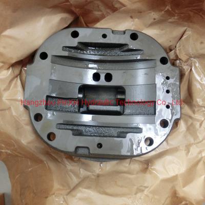 China Rexroth A7V28 Hydraulic Pump Motor Spare Parts for Excavator 28cc Long Term Durability for sale