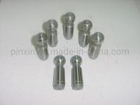 China Rexroth A2FM90 Hydraulic Motor Spare Parts Carbon Steel 340000kg Load Capacity for sale