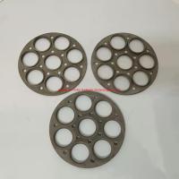 China Rexroth A6ve55 A6ve80 A6ve107 A6ve115 A6ve160 A6ve170 Hydraulic Motor Spare Parts Piston Motor for sale
