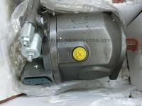 China A10VSO71DRS Radial Plunger Pump Type Valve Hydraulic Gear Pump for Paving Machinery for sale
