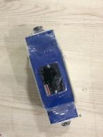 China Direct Hydraulic Control Valve 4WE6E 210 Bar 60 L/min for Industrial Machinery for sale