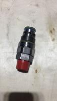 China Direct Hydraulic Control Valve 4WE6E 210 Bar 60 L/min for Industrial Machinery for sale