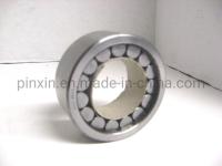 China Rexroth A4VSO71 Hydraulic Pump Piston Shoes Spare Parts Replacement 40 71 Series for sale