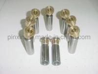 China Rexroth A4VSO71 Hydraulic Pump Piston Shoes Spare Parts Replacement 40 71 Series for sale