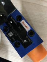 China Hydraulic Control Valve for Paver Improve Your Paver's Performance and Durability for sale