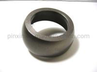 China A4VSO40/71 Hydraulic Pump Cylinder Block Spare Parts Single Cylinder Structure for sale