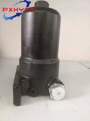 China Drilling Rig A4VG Series Filter Suitable for Various Drilling Conditions for sale