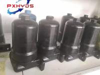 China Oil Filter for A4VG Series Hydraulic Pump 25-125cc Crawler Crane for sale
