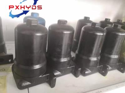 China Oil Filter for A4VG Series Hydraulic Pump 25-125cc Crawler Crane for sale