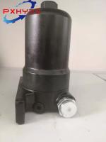 China Oil Filter for A4VG Series Hydraulic Pump 25-125cc Crawler Crane for sale