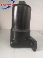 China Oil Filter for A4VG Series Hydraulic Pump 25-125cc Crawler Crane for sale