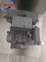 China Oil Filter for A4VG Series Hydraulic Pump 25-125cc Crawler Crane for sale