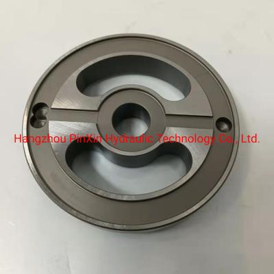 China Rexroth A2FE23 Hydraulic Motor Parts for Drilling Rig Construction Machinery 23cc for sale