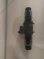 China K3V63 K3V112 K3V140 Hydraulic Pump Parts Spare Parts 10 Years Factory Stock for sale