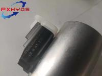 China Hydraulic Pump Coil 23 Holes 31.5 Holes 12V 24V for Crawler Crane Parts for sale