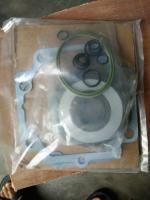 China Cast Iron Liebherr Lpvd100 Lpvd125 Lpvd140 Hydraulic Motor Repair Kits for Paver for sale