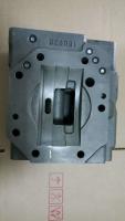 China Cast Iron Liebherr Lpvd100 Lpvd125 Lpvd140 Hydraulic Motor Repair Kits for Paver for sale