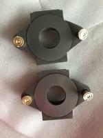 China Cast Iron Liebherr Lpvd100 Lpvd125 Lpvd140 Hydraulic Motor Repair Kits for Paver for sale